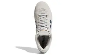 Adidas Originals Tyshawn 'new York' High Top Sneakers