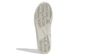 Adidas Originals Tyshawn 'new York' High Top Sneakers