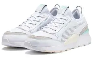 PUMA Rs-0 Core Sneakers