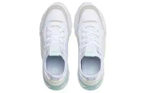 PUMA Rs-0 Core Sneakers