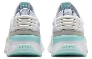 PUMA Rs-0 Core Sneakers