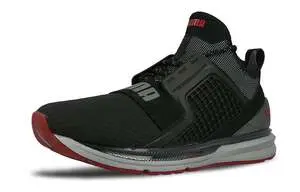 PUMA Ignite Limitless Hi-tech Sneakers