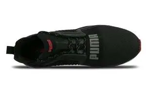 PUMA Ignite Limitless Hi-tech Sneakers