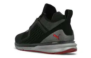 PUMA Ignite Limitless Hi-tech Sneakers