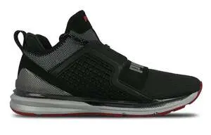 PUMA Ignite Limitless Hi-tech Sneakers