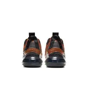 Nike Mx 720-818 Sneakers