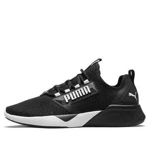 PUMA Retaliate Athletic Shoes