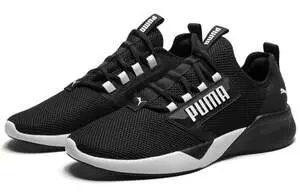 PUMA Retaliate Athletic Shoes