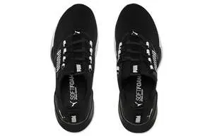 PUMA Retaliate Athletic Shoes