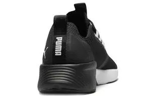 PUMA Retaliate Athletic Shoes