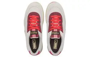 PUMA Deva Vd Low Top Sneaker