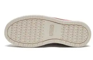 PUMA Deva Vd Low Top Sneaker