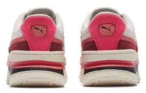 PUMA Deva Vd Low Top Sneaker