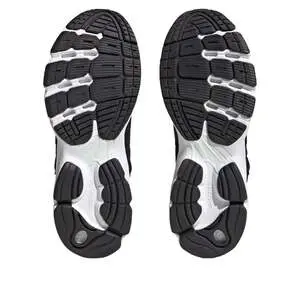 Adidas Astir Sneakers
