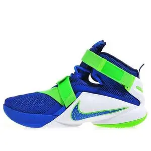 Men's Multicourt Traction Basketball Shoes