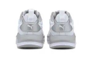 PUMA X-ray Lite Metallic Sneakers