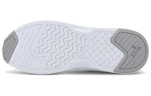 PUMA X-ray Lite Metallic Sneakers