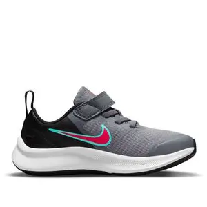 Nike Star Runner 3 Sneakers