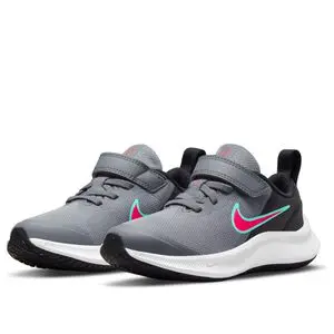 Nike Star Runner 3 Sneakers