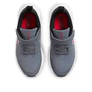 Nike Star Runner 3 Sneakers