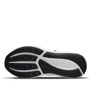 Nike Star Runner 3 Sneakers