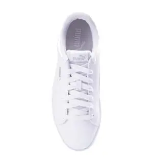 PUMA Rickie Classic Sneakers