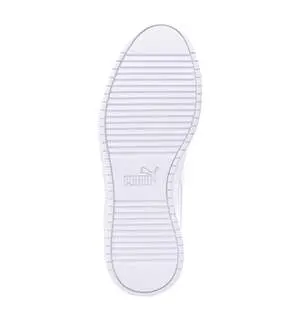 PUMA Rickie Classic Sneakers