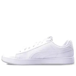 PUMA Rickie Classic Sneakers