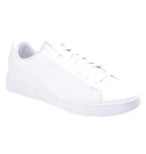 PUMA Rickie Classic Sneakers