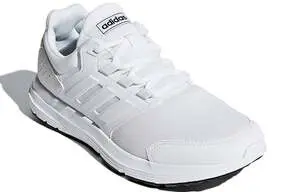 Adidas Galaxy 4 Athletic Sneakers