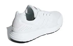 Adidas Galaxy 4 Athletic Sneakers
