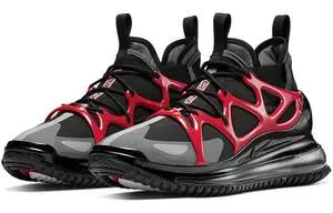Nike Max 720 Horizon
