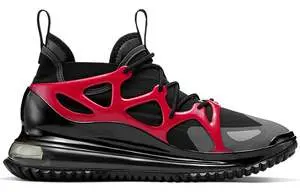 Nike Max 720 Horizon