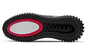 Nike Max 720 Horizon