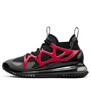Nike Max 720 Horizon - Black