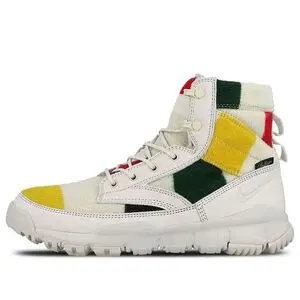 Nike Nike SFB Leather 6 NP QS 'Off White' Boots Off White/black
