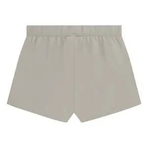 Fear Of God Ss23 Running Nylon Shorts