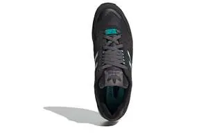 Adidas Zx 4000 'ice Mint
