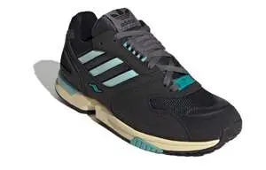 Adidas Zx 4000 'ice Mint