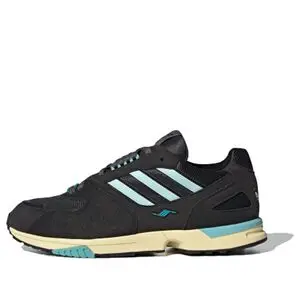 Adidas Zx 4000 'ice Mint - Black