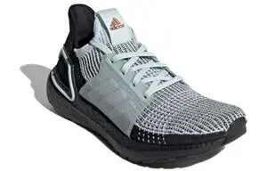 Adidas Ultraboost 19 Athletic Sneakers