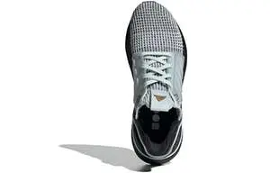 Adidas Ultraboost 19 Athletic Sneakers