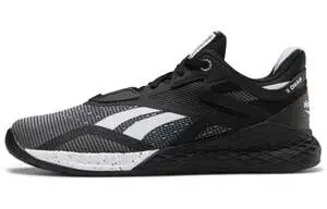 REEBOK Nano X Sneakers