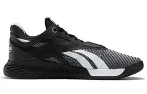 REEBOK Nano X Sneakers