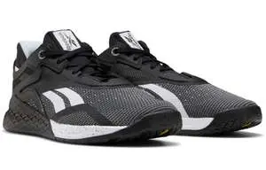 REEBOK Nano X Sneakers