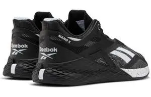 REEBOK Nano X Sneakers