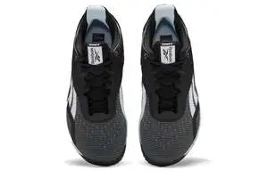 REEBOK Nano X Sneakers