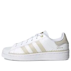 Adidas Superstar Ot Tech Sneakers