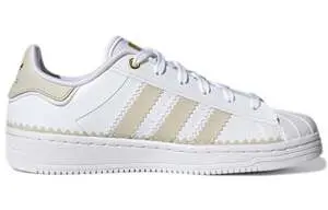 Adidas Superstar Ot Tech Sneakers