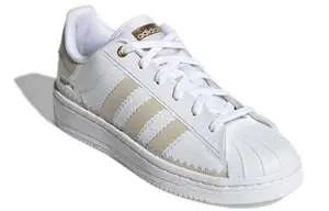 Adidas Superstar Ot Tech Sneakers